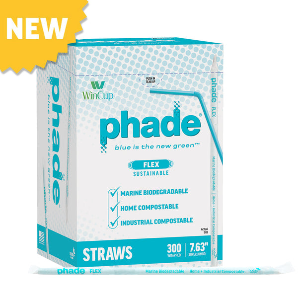Shop phade - Shop phade Products