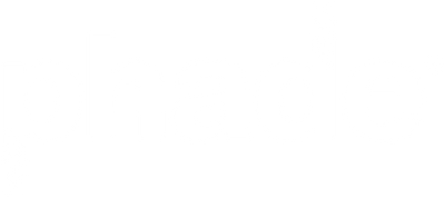 7.75" Jumbo Eco-STRAWS - One 50 ct phade Box - Shop phade Products