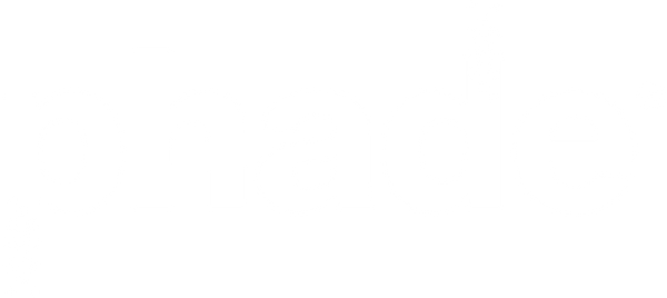 7.75" Jumbo Eco-STRAWS - One 50 ct phade Box - Shop phade Products