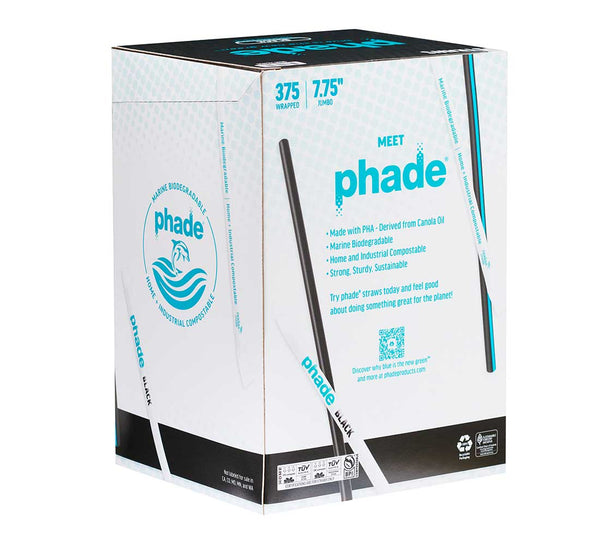 Shop phade - Shop phade Products