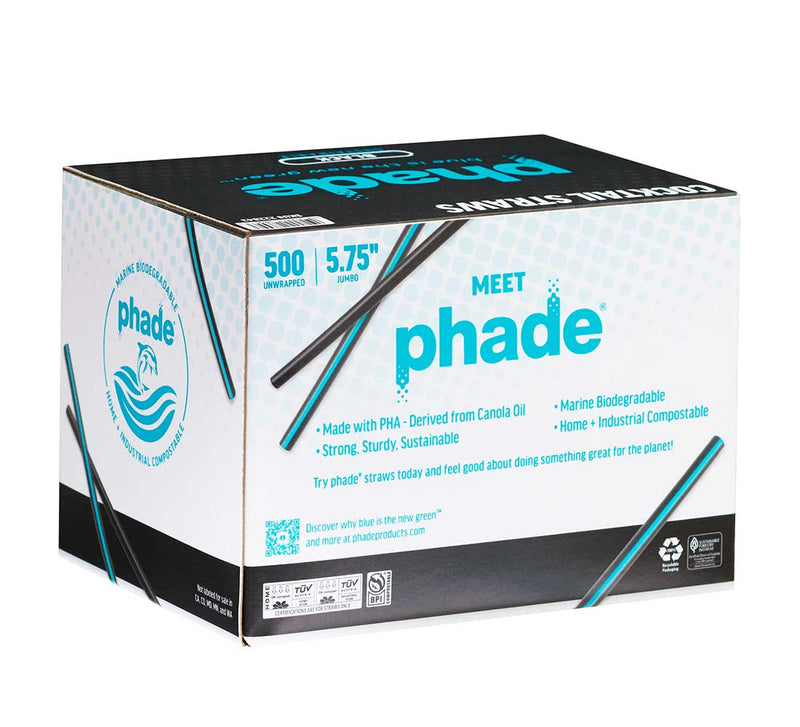 Shop phade - Shop phade Products