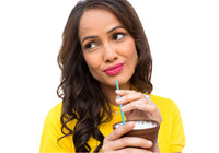 phade - a better option for drinking straw users everywhere