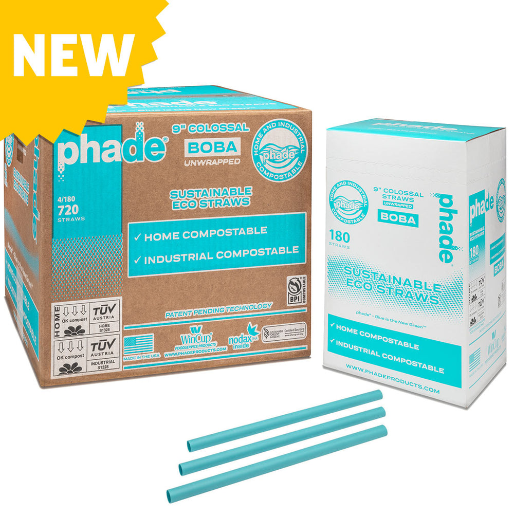 Shop phade - Shop phade Products