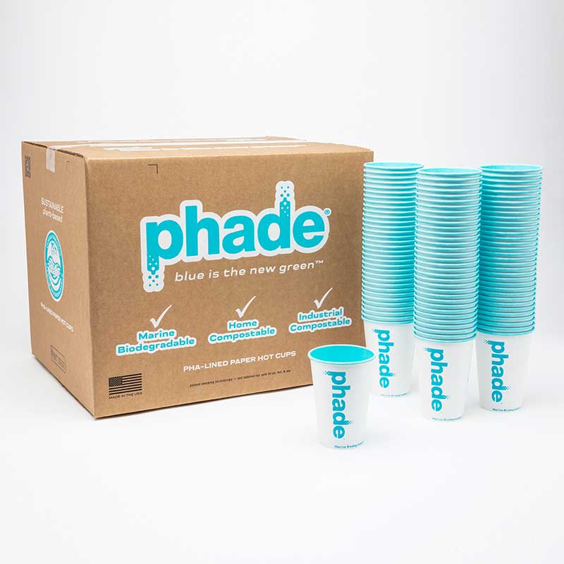 Products - Shop phade Products